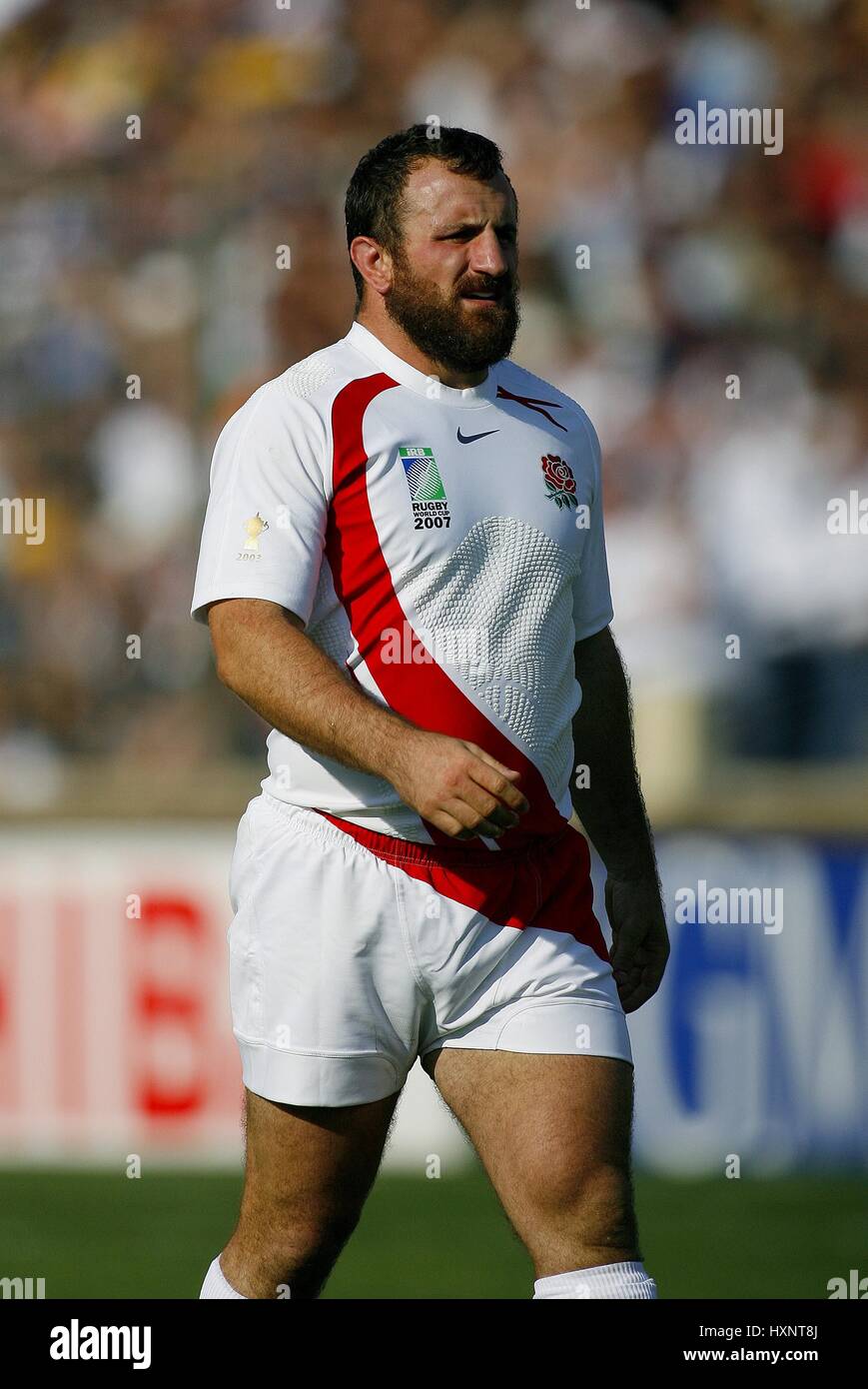 Leicester tigers george chuter hi-res stock photography and images - Alamy