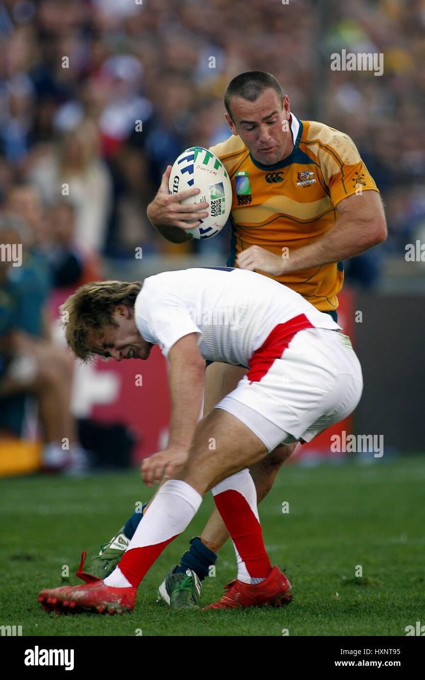 Matthew latham hi-res stock photography and images - Alamy