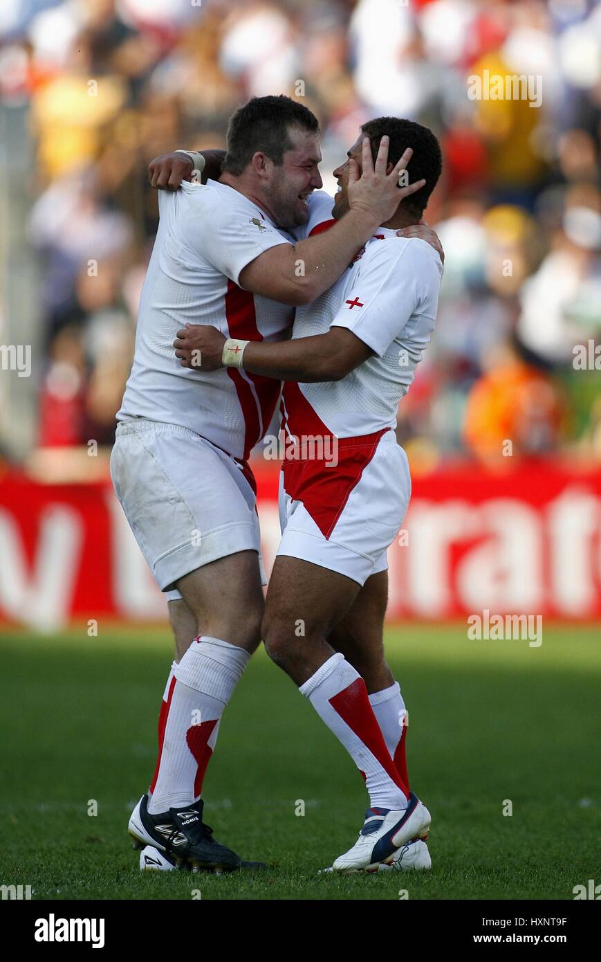 Jason mark hi-res stock photography and images - Alamy