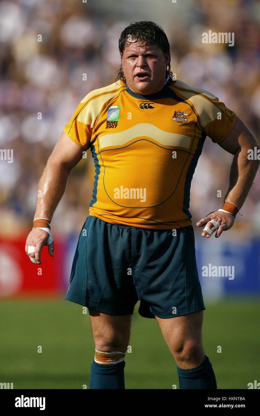 Dunning hi-res stock photography and images - Alamy