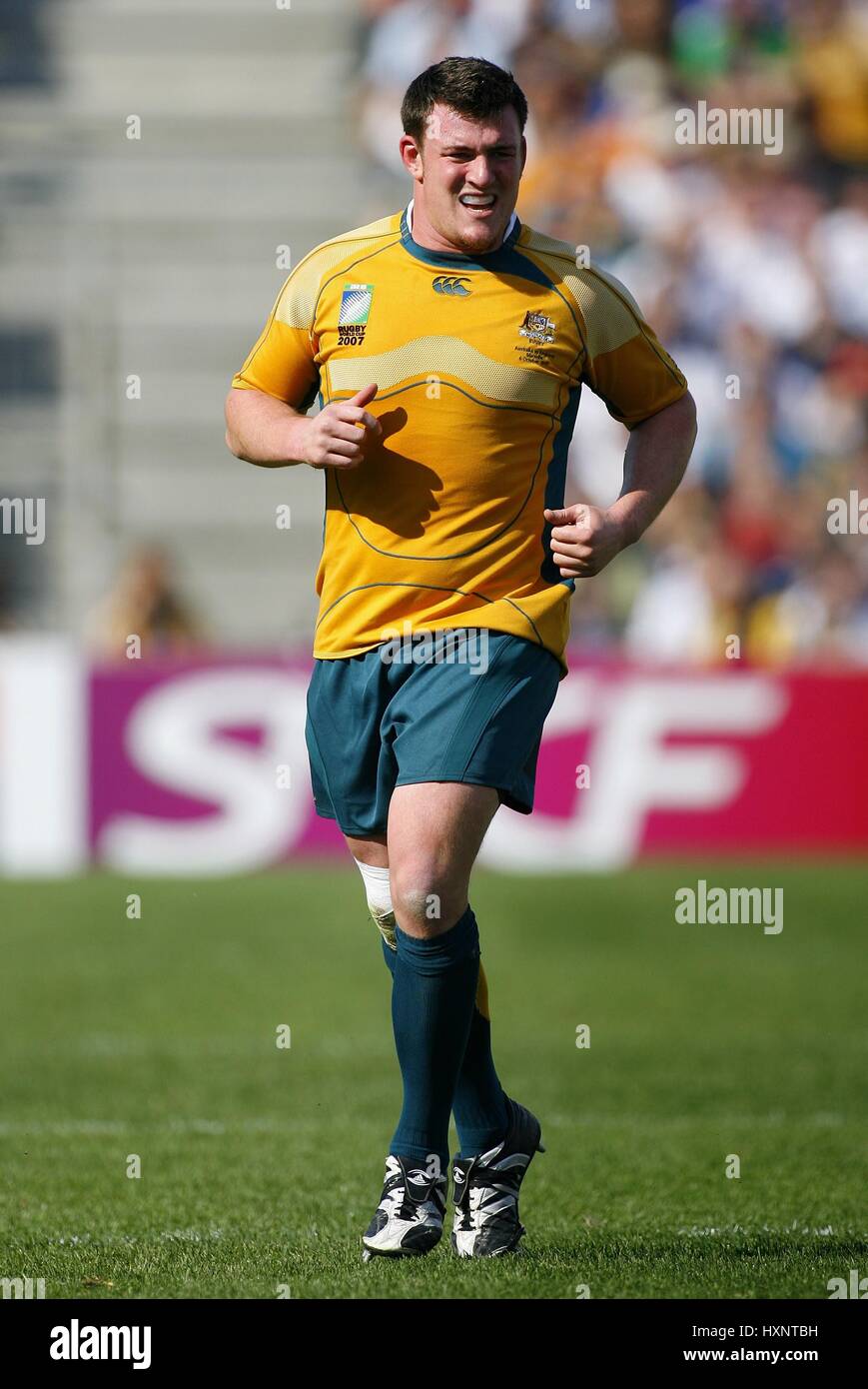 Guy shepherdson hi-res stock photography and images - Alamy