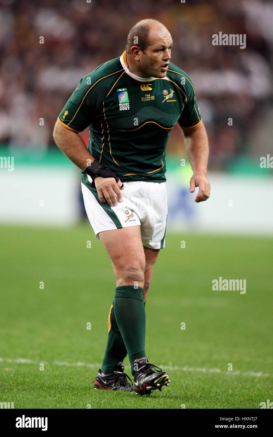 Os du randt hi-res stock photography and images - Alamy