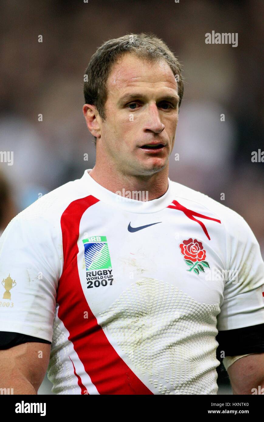 Final bath hi-res stock photography and images - Alamy