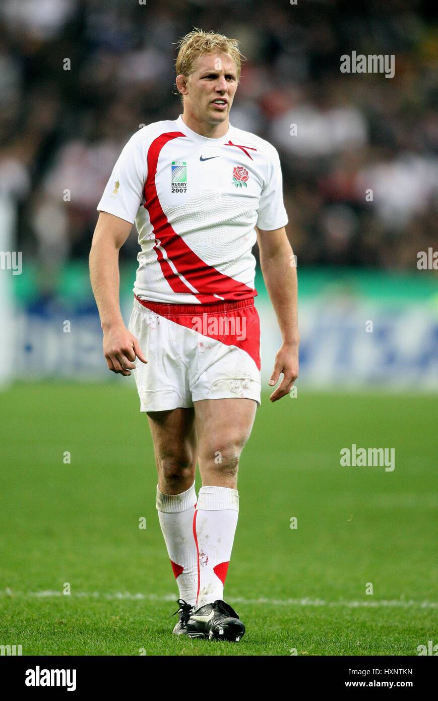 Lewis moody rugby High Resolution Stock Photography and Images - Alamy