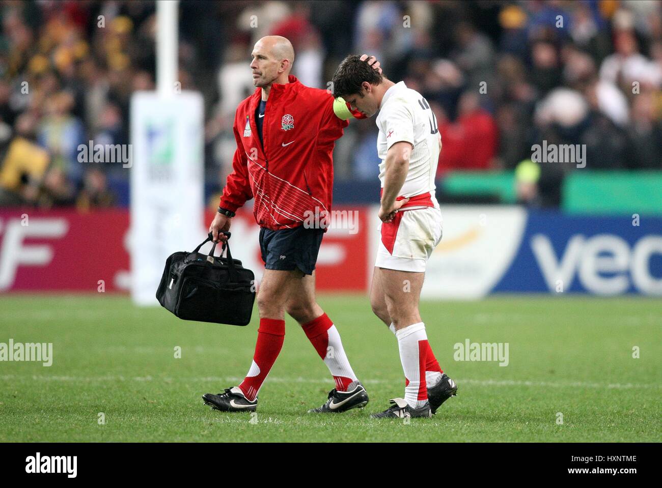 Dan paris hi-res stock photography and images - Alamy