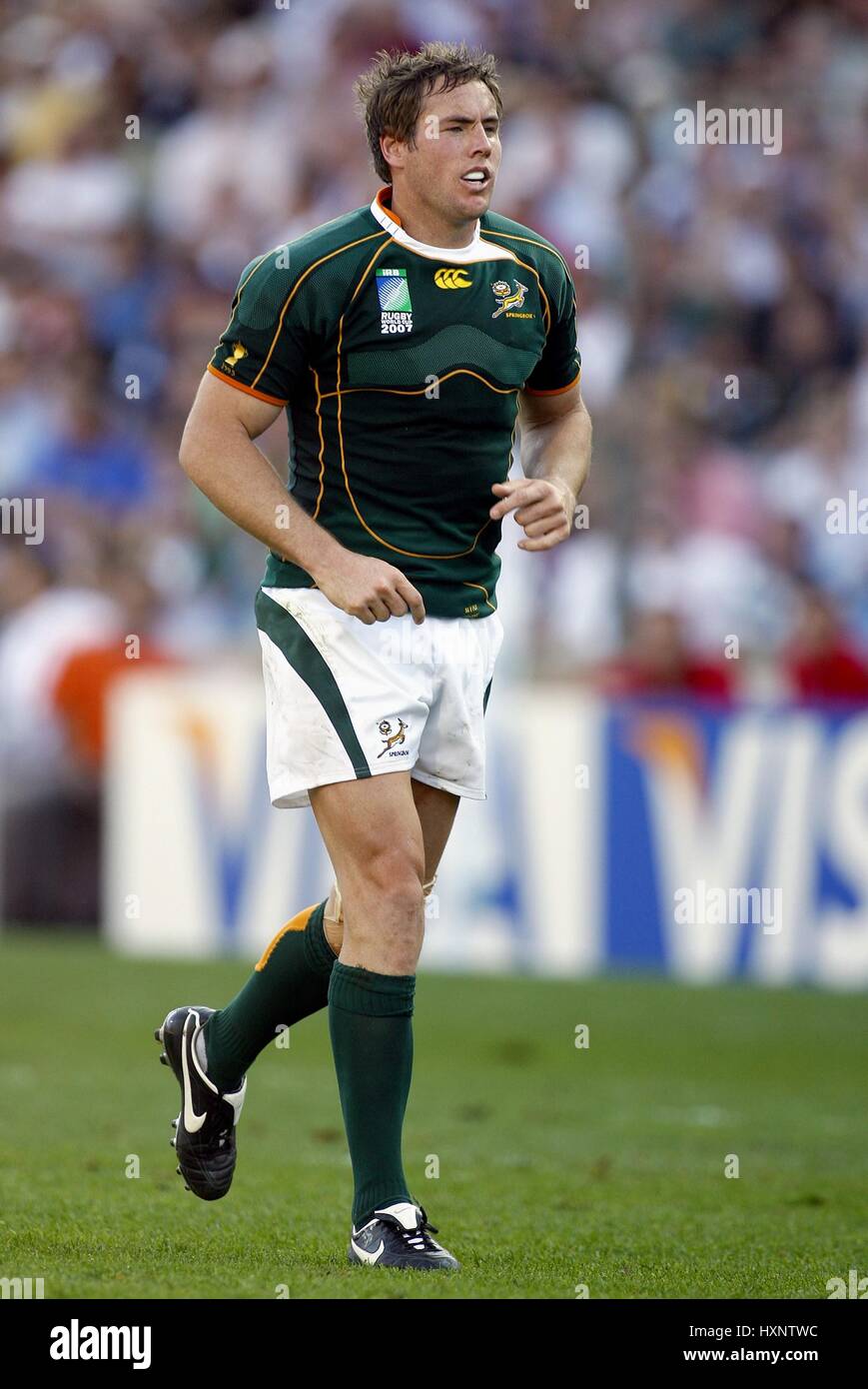 Butch James High Resolution Stock Photography and Images - Alamy