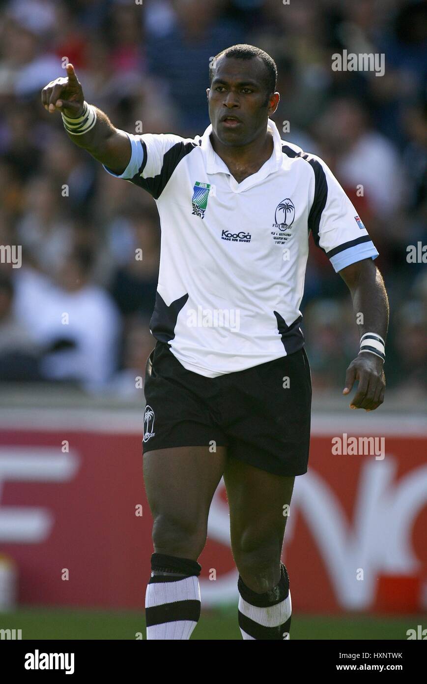 Sireli bobo hi-res stock photography and images - Alamy