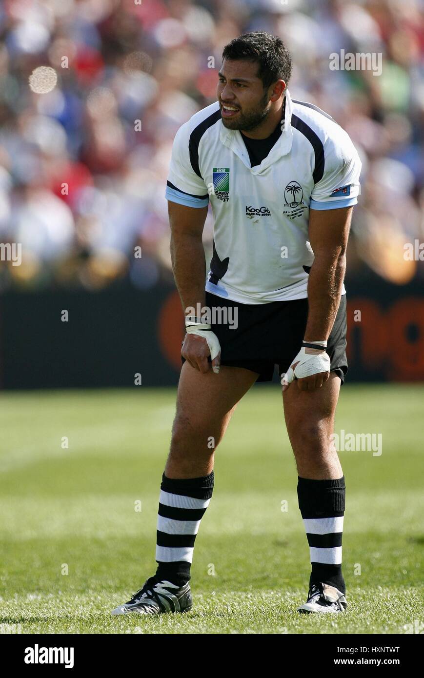 Graham dewes hi-res stock photography and images - Alamy