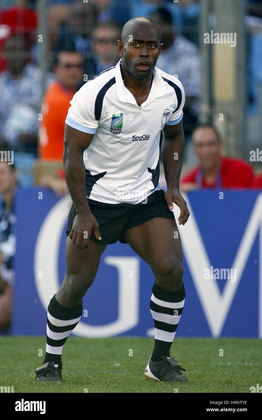 Mosese rauluni hi-res stock photography and images - Alamy