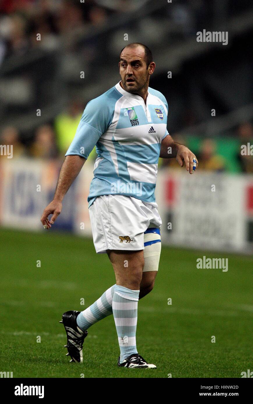 Mario ledesma hi-res stock photography and images - Alamy