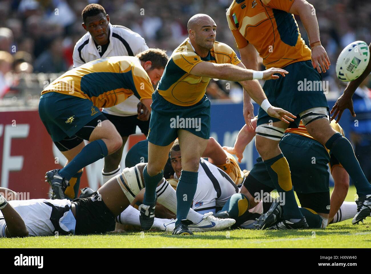 Cordingley hi-res stock photography and images - Alamy