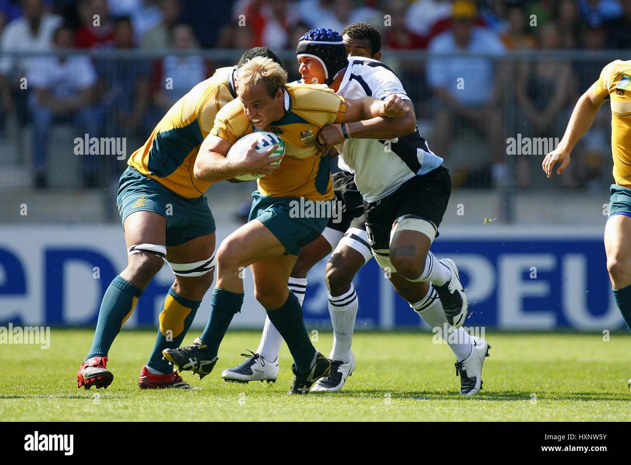 Stade de la mosson hi-res stock photography and images - Alamy