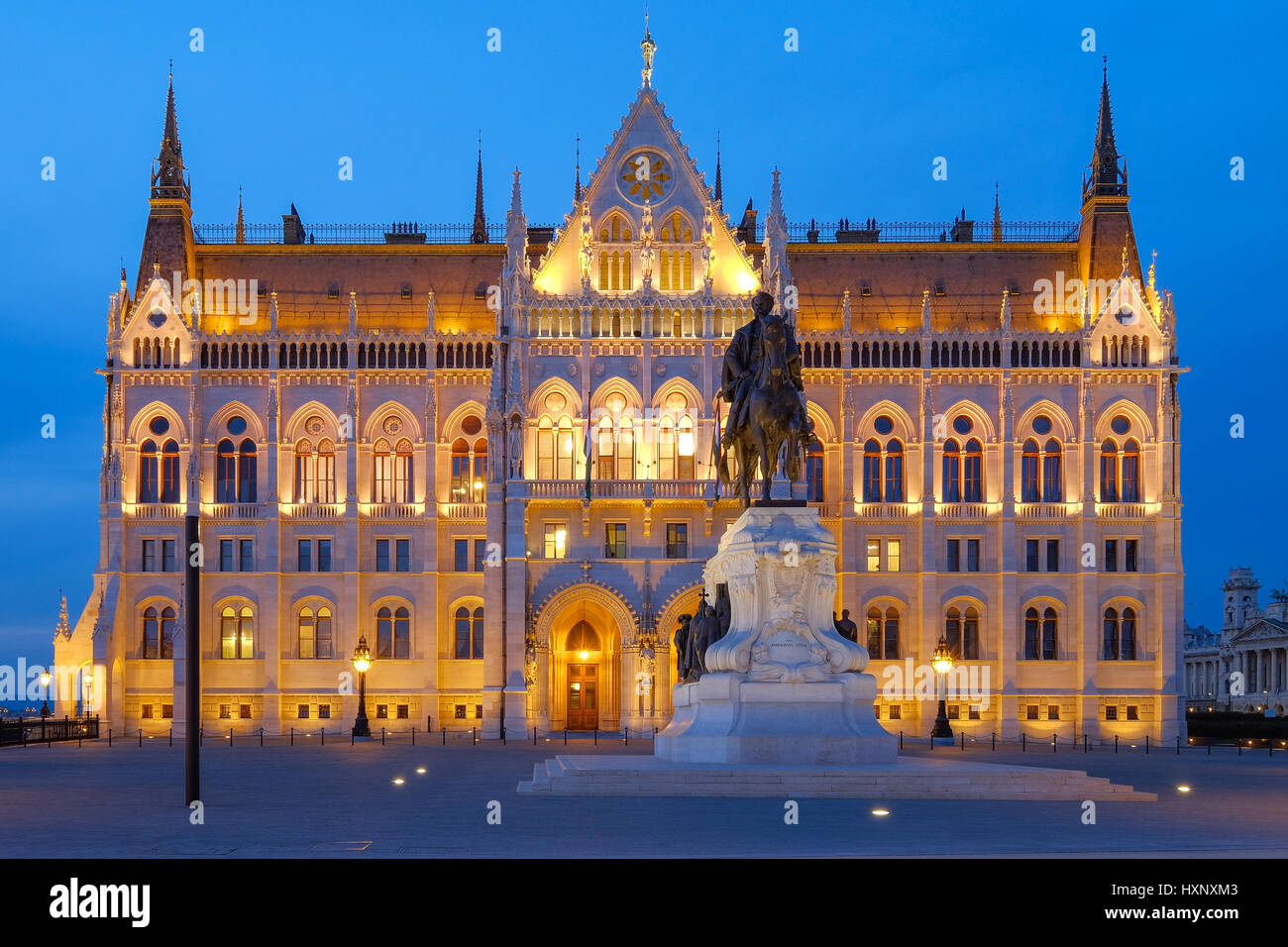 Beautiful cupola hi-res stock photography and images - Alamy