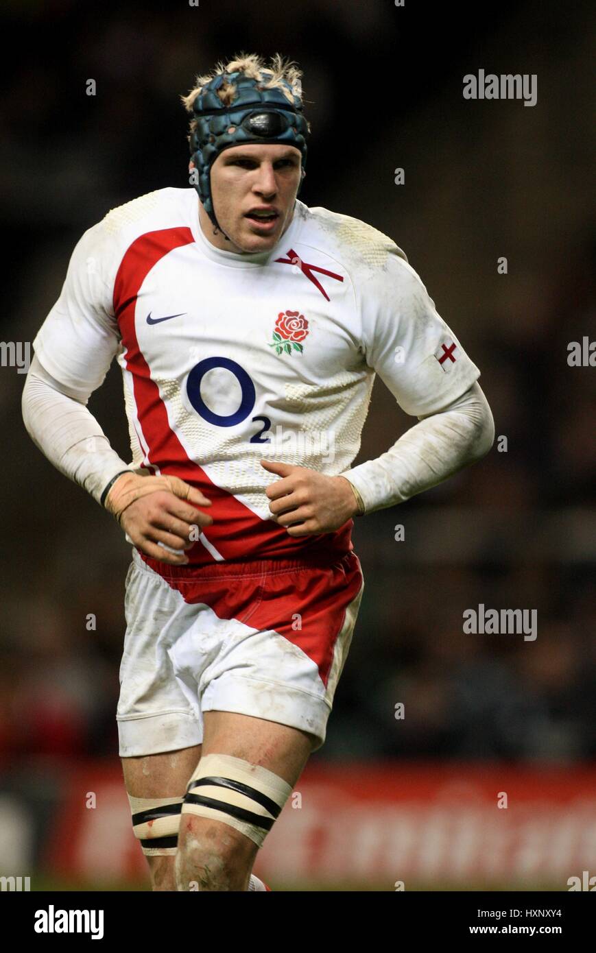 Wasps james haskell hi-res stock photography and images - Alamy