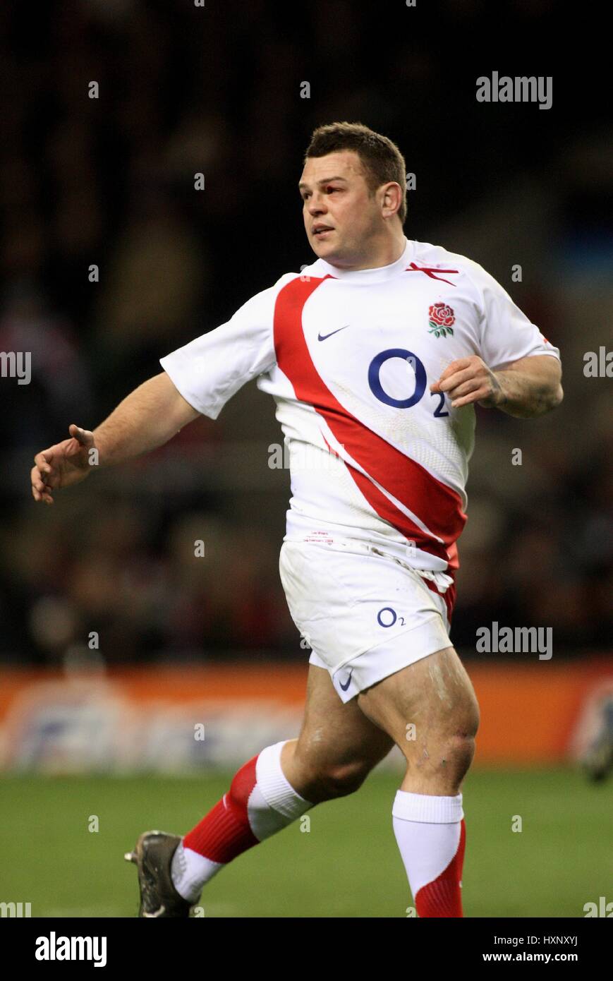 Mears hi-res stock photography and images - Alamy