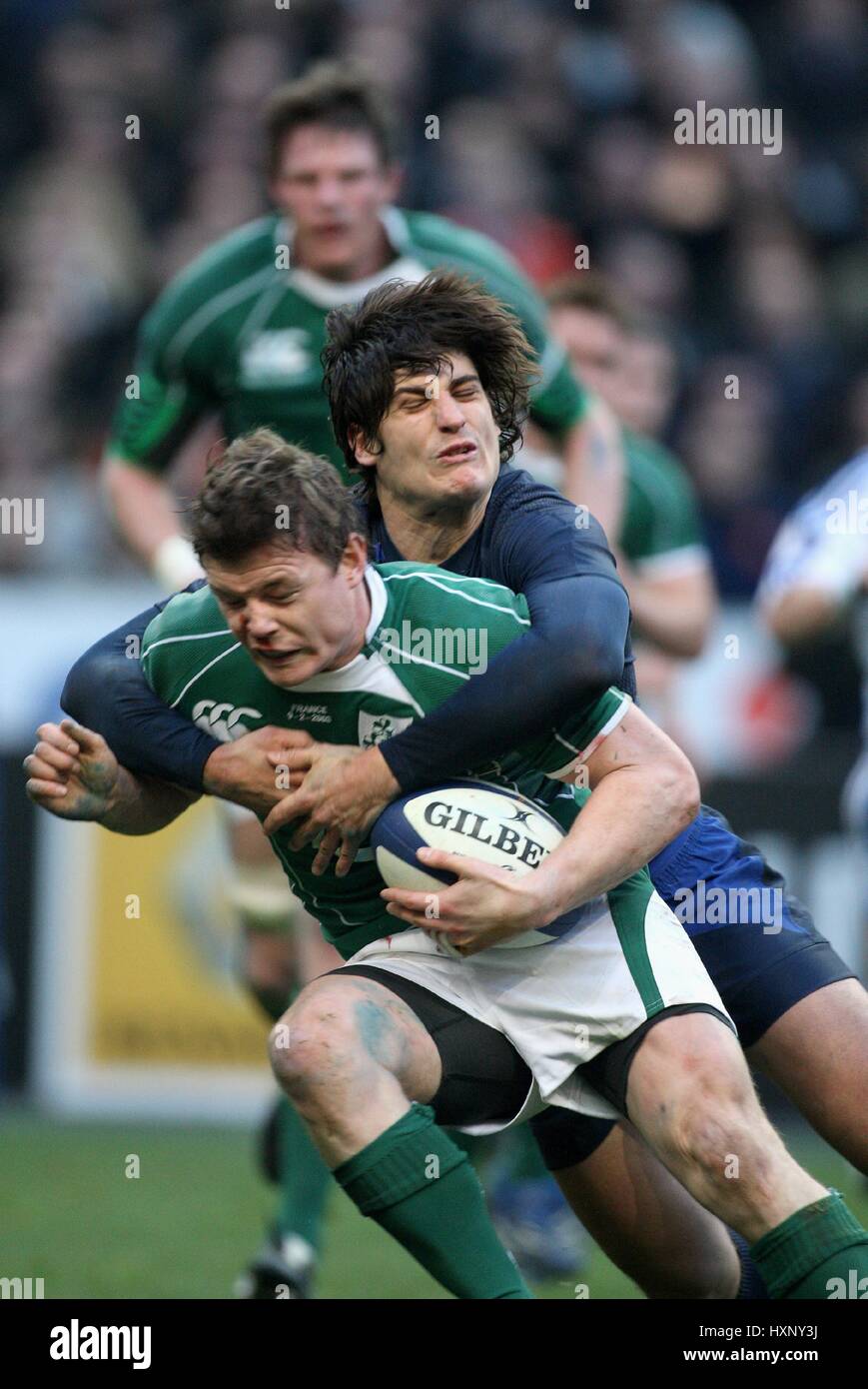 Skrel hi-res stock photography and images - Alamy