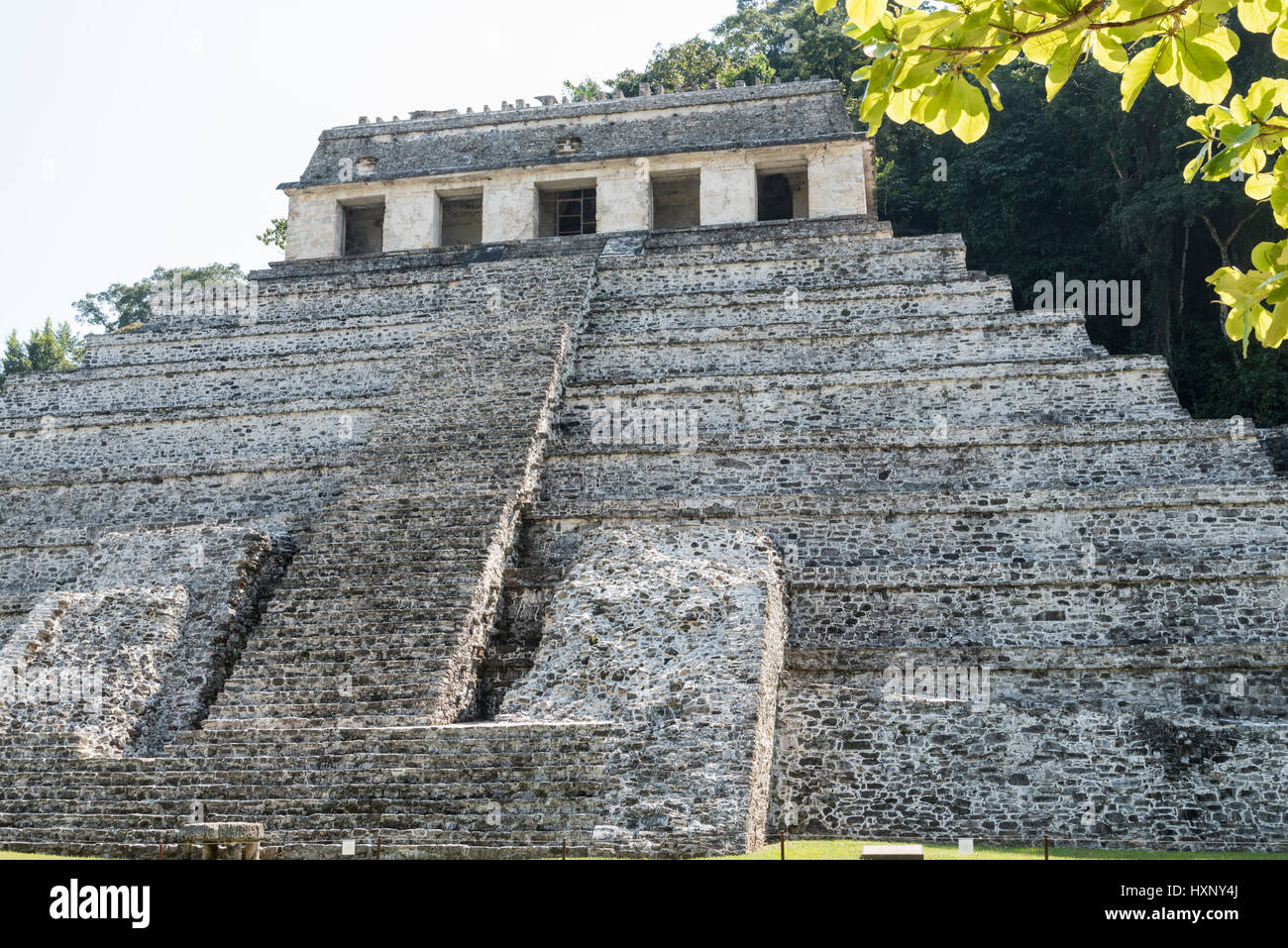 Archaeological inscriptions hi-res stock photography and images - Alamy