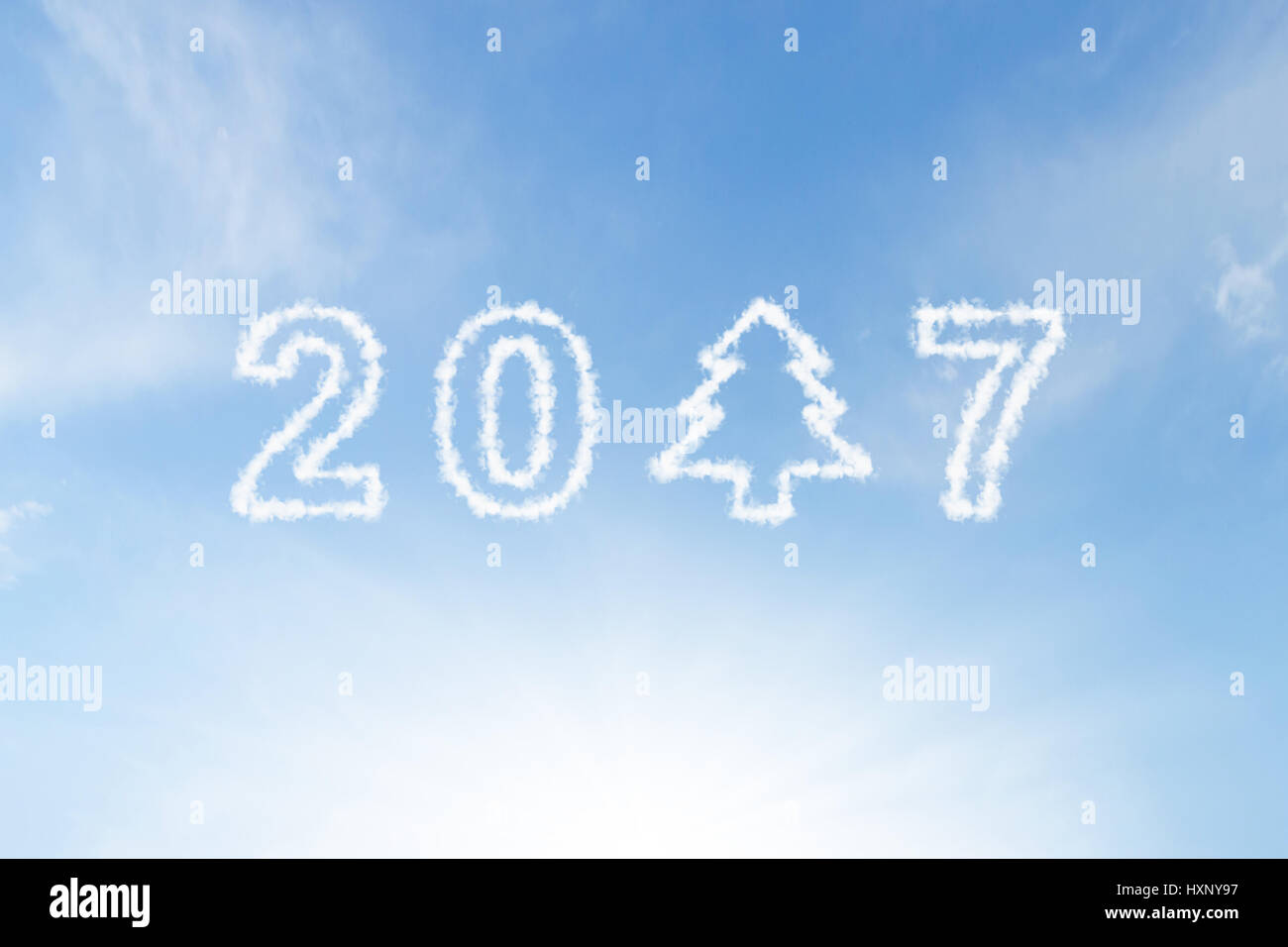 Cloud x festival hi-res stock photography and images - Alamy