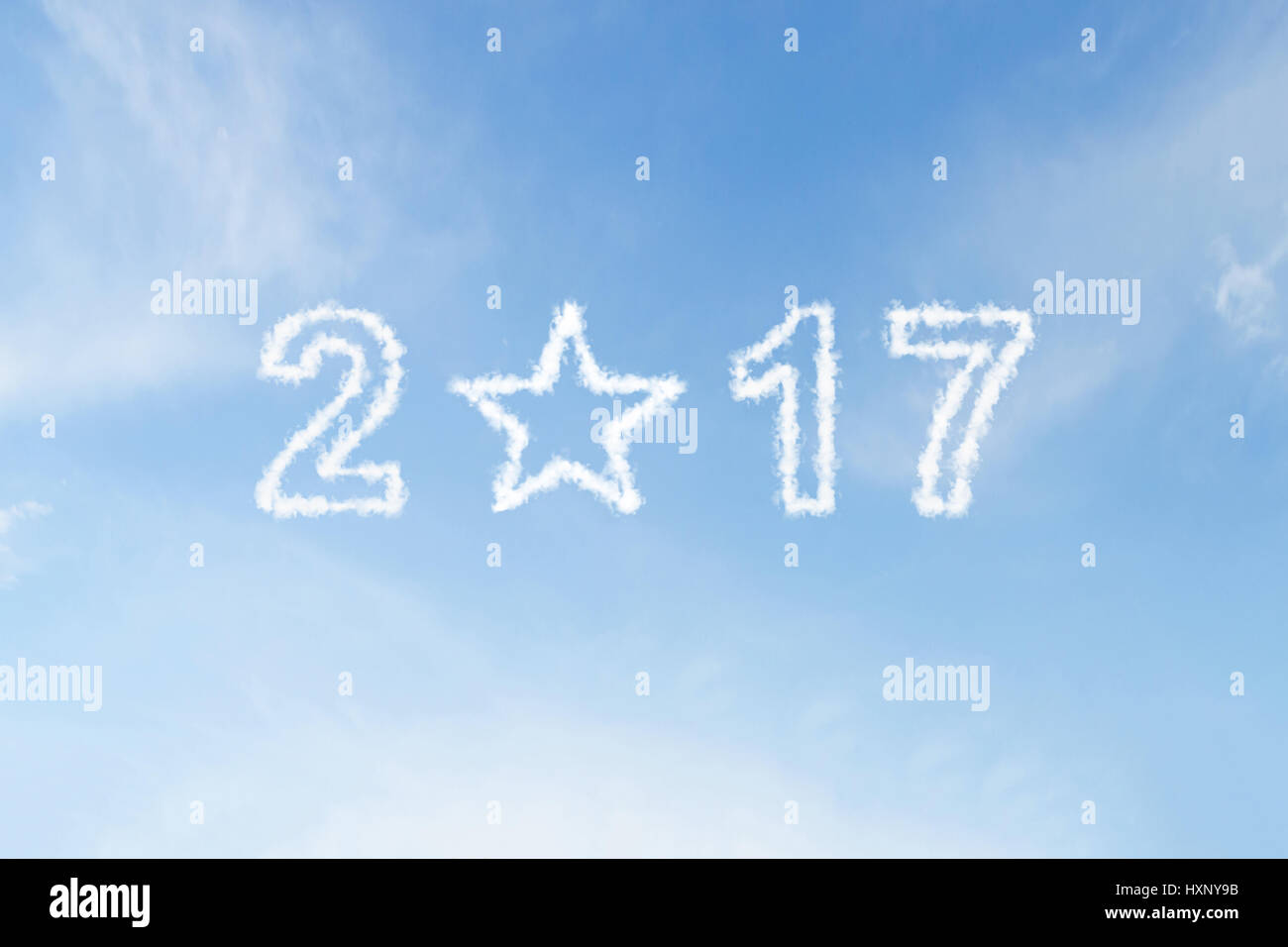 Cloud x festival hi-res stock photography and images - Alamy