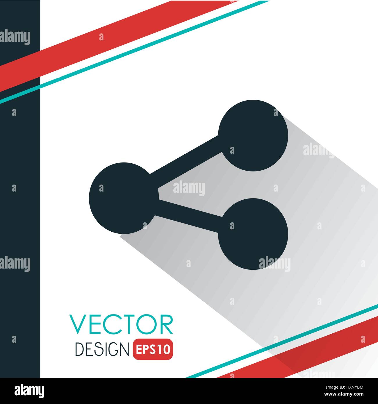 Ishare Stock Vector Images - Alamy