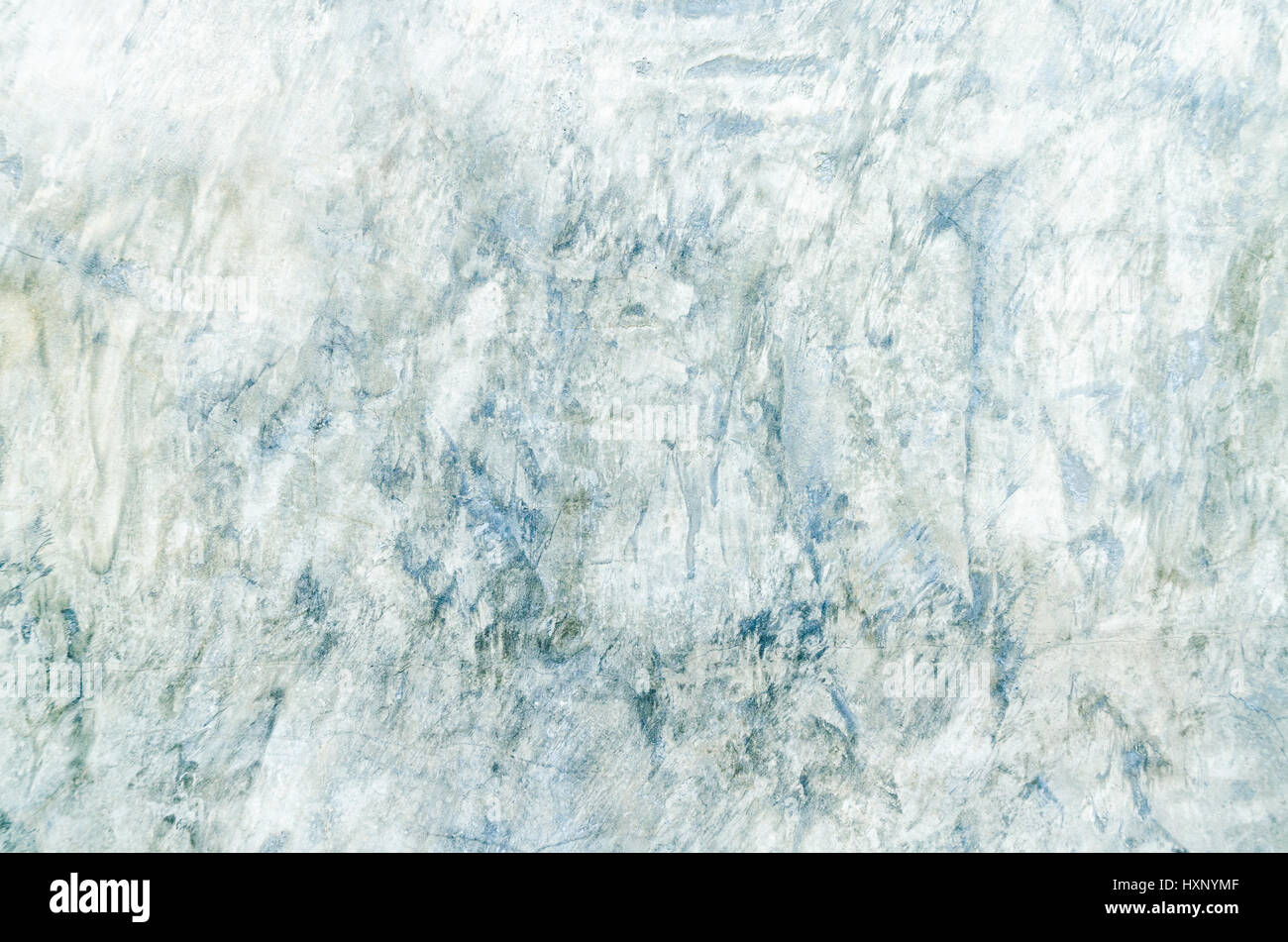 Abstract cement background texture Stock Photo - Alamy