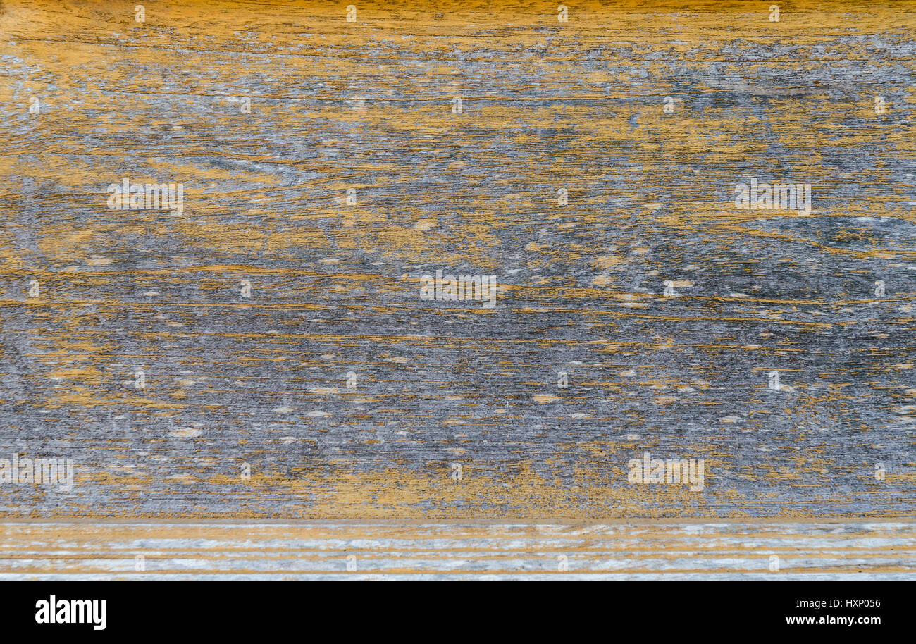 Close up wood texture Stock Photo - Alamy