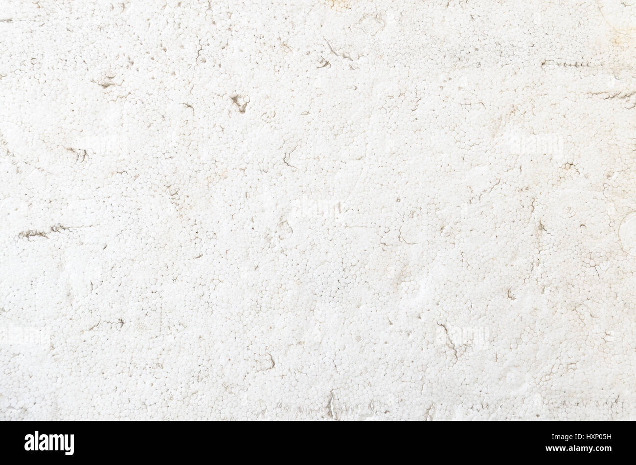 abstract styrofoam texture Stock Photo - Alamy