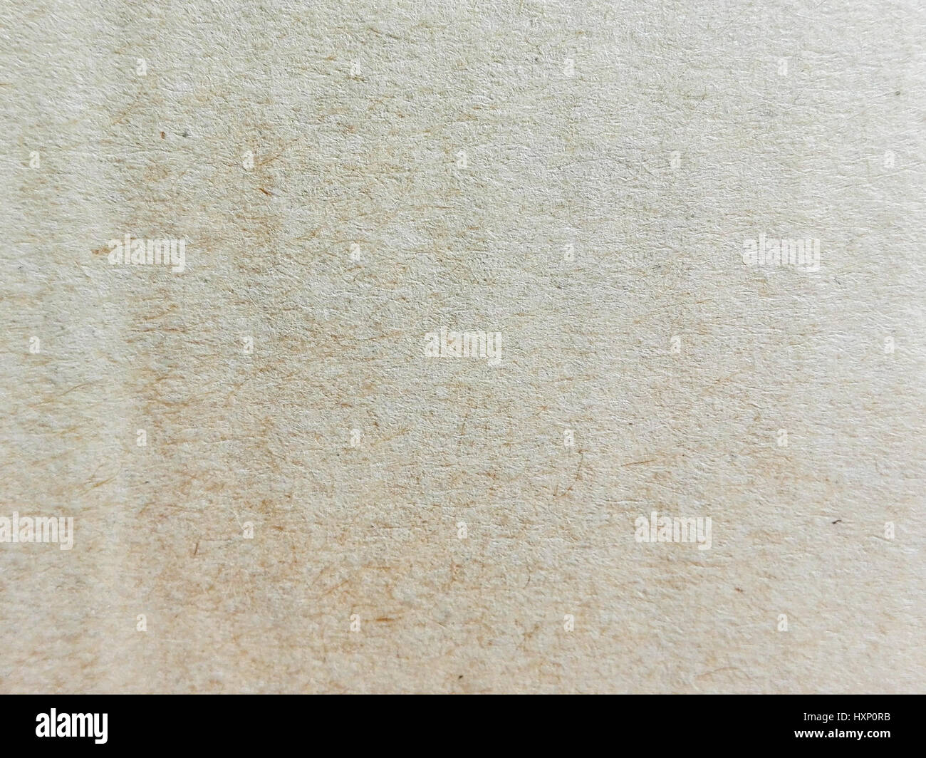Abstract background paper box texture Stock Photo - Alamy