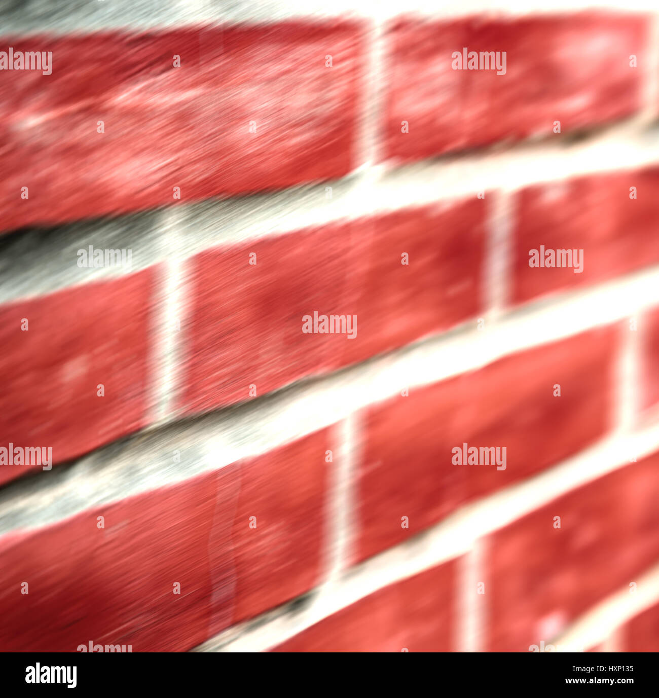 blur old wall close up like abstract texture background empty space ...
