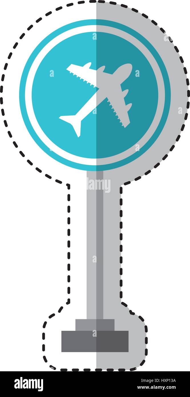 Motion location Stock Vector Images - Alamy