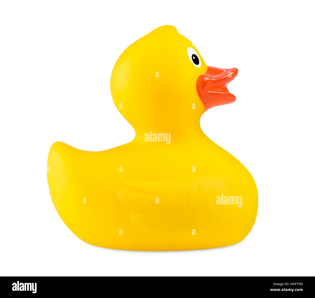 Rubber duckie hi-res stock photography and images - Alamy