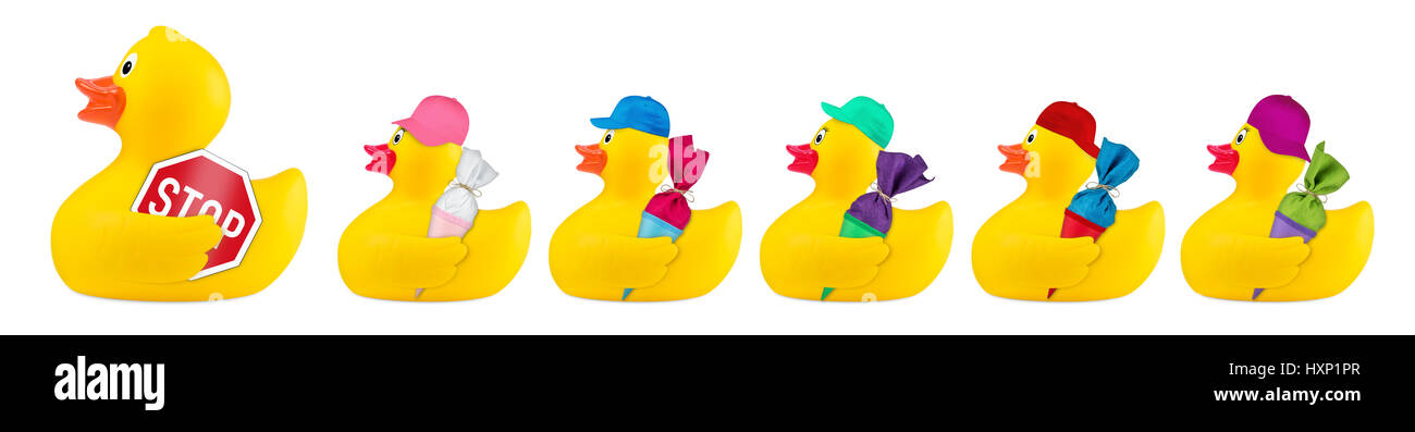 Duck Crossing Sign Stock Photos & Duck Crossing Sign Stock Images - Alamy