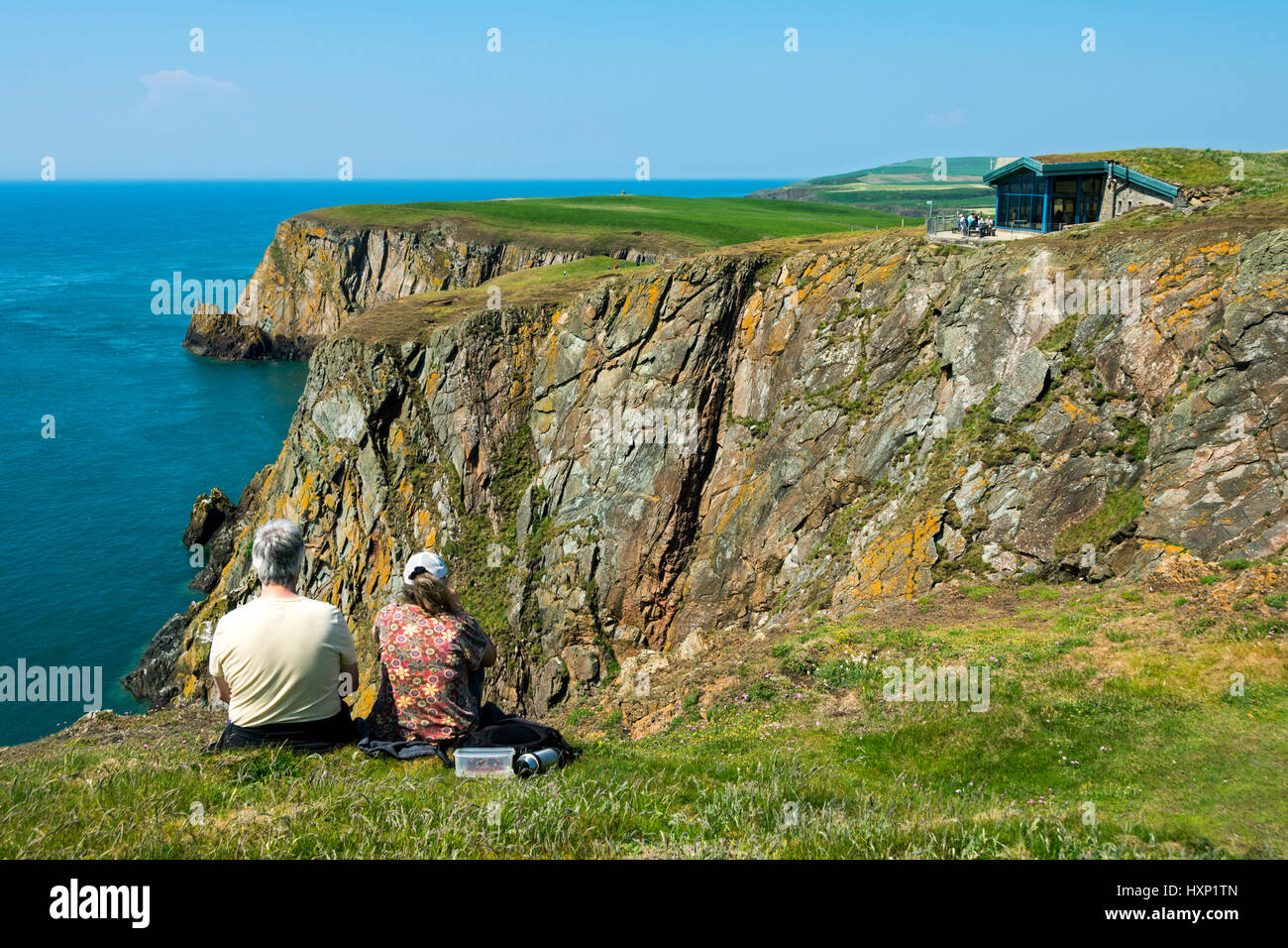 Gallie hi-res stock photography and images - Alamy