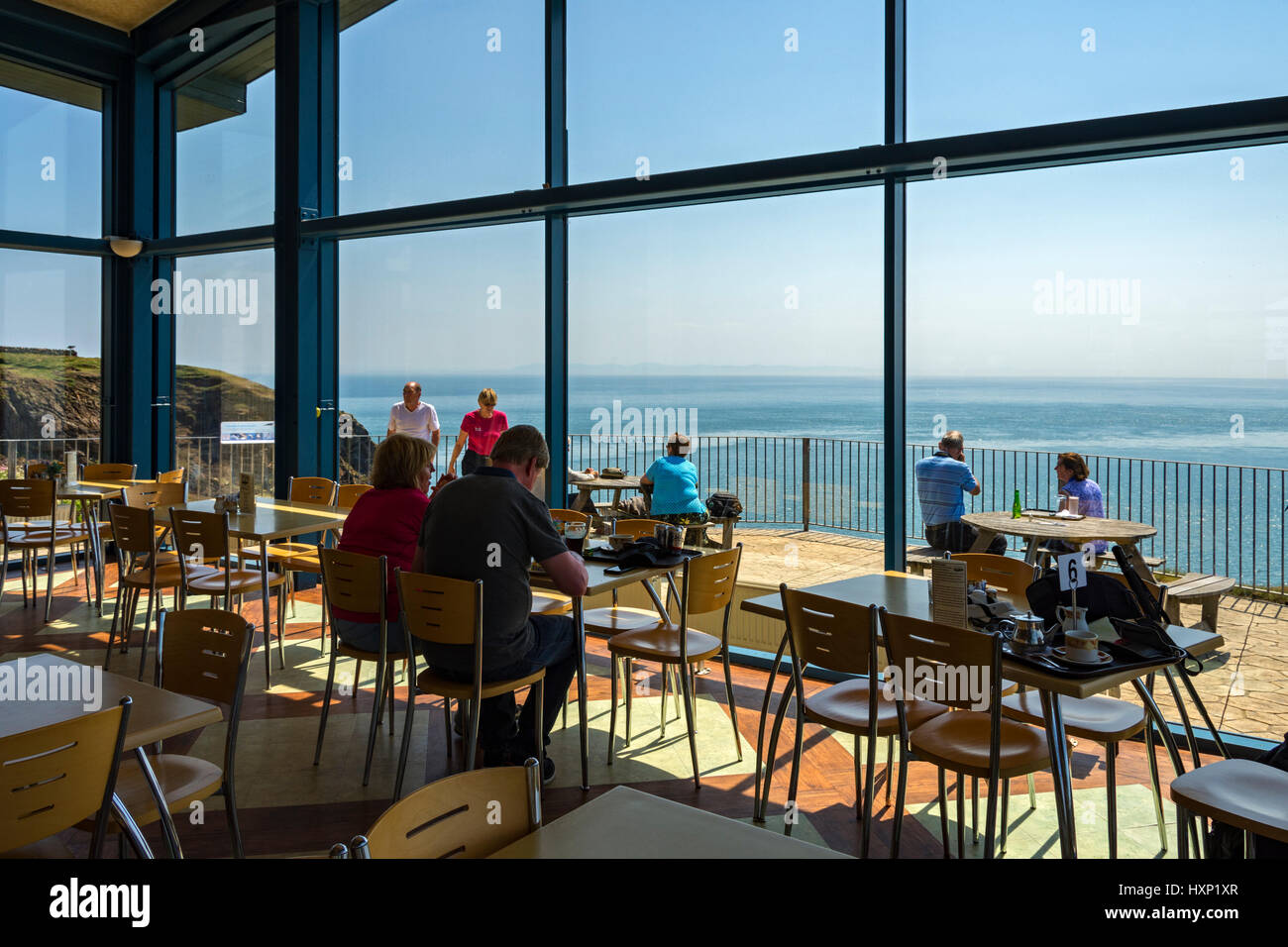 Dumfries house hi-res stock photography and images - Alamy