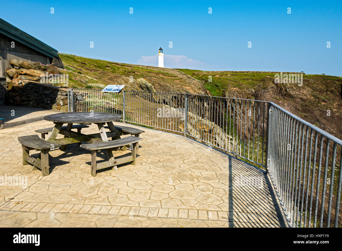 Terrace coffee shop hi-res stock photography and images - Alamy