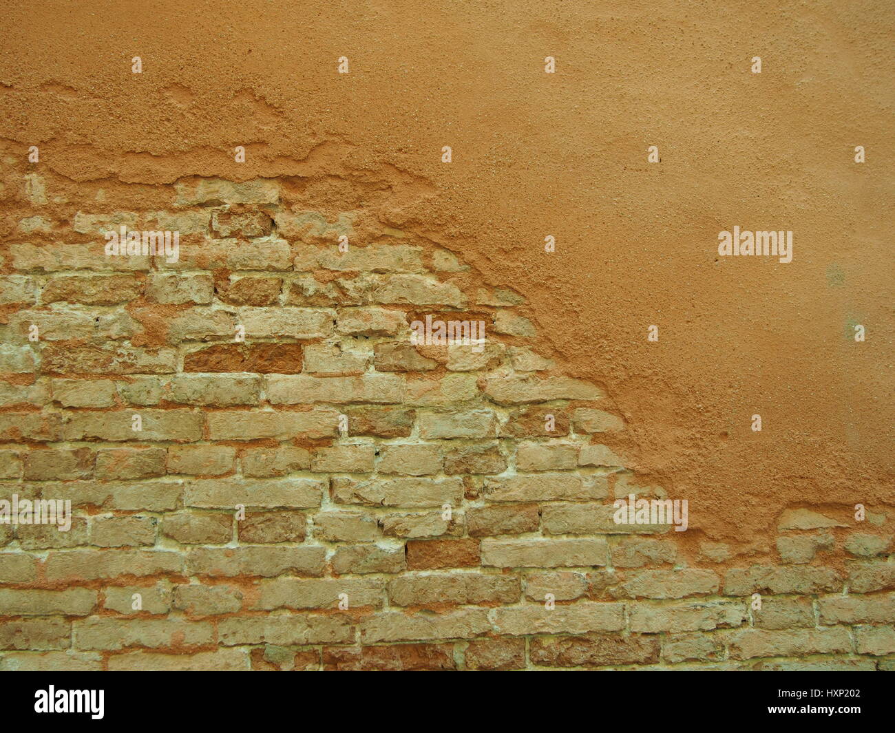 Cement rendering hi-res stock photography and images - Alamy
