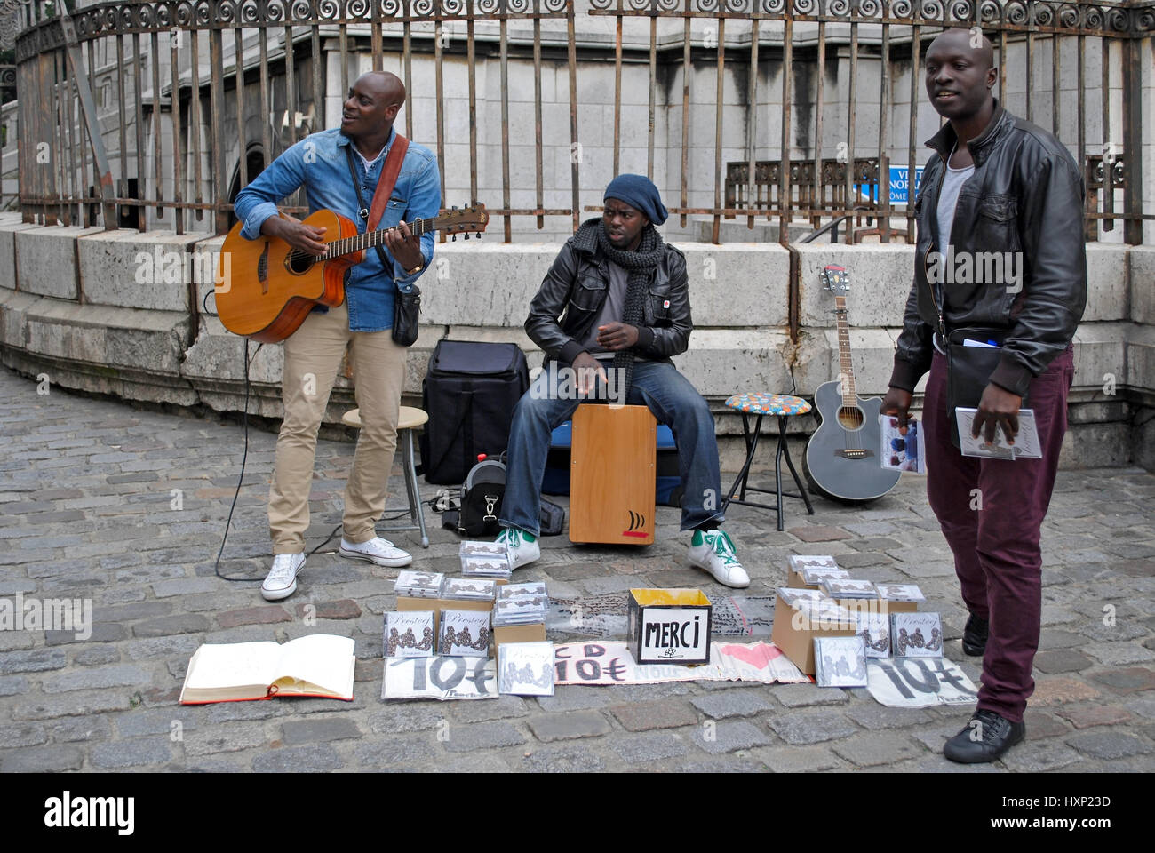 Grating tools hi-res stock photography and images - Alamy