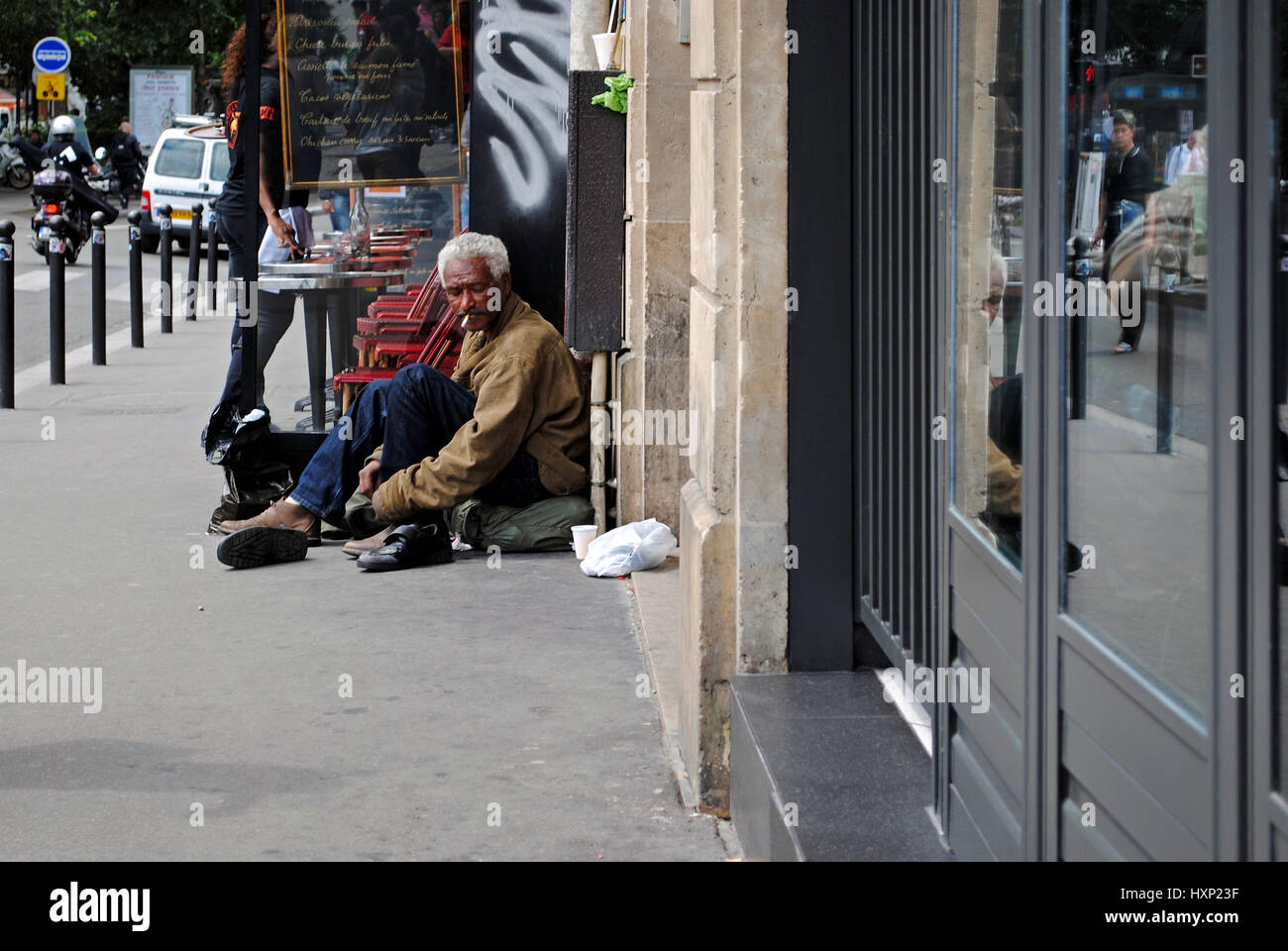 Pegal area hi-res stock photography and images - Alamy