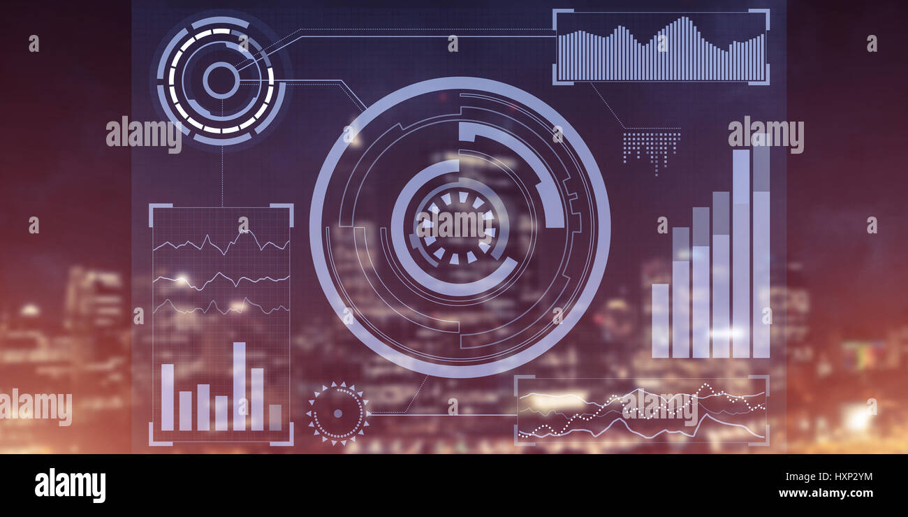 Electrical panel optimization hi-res stock photography and images - Alamy