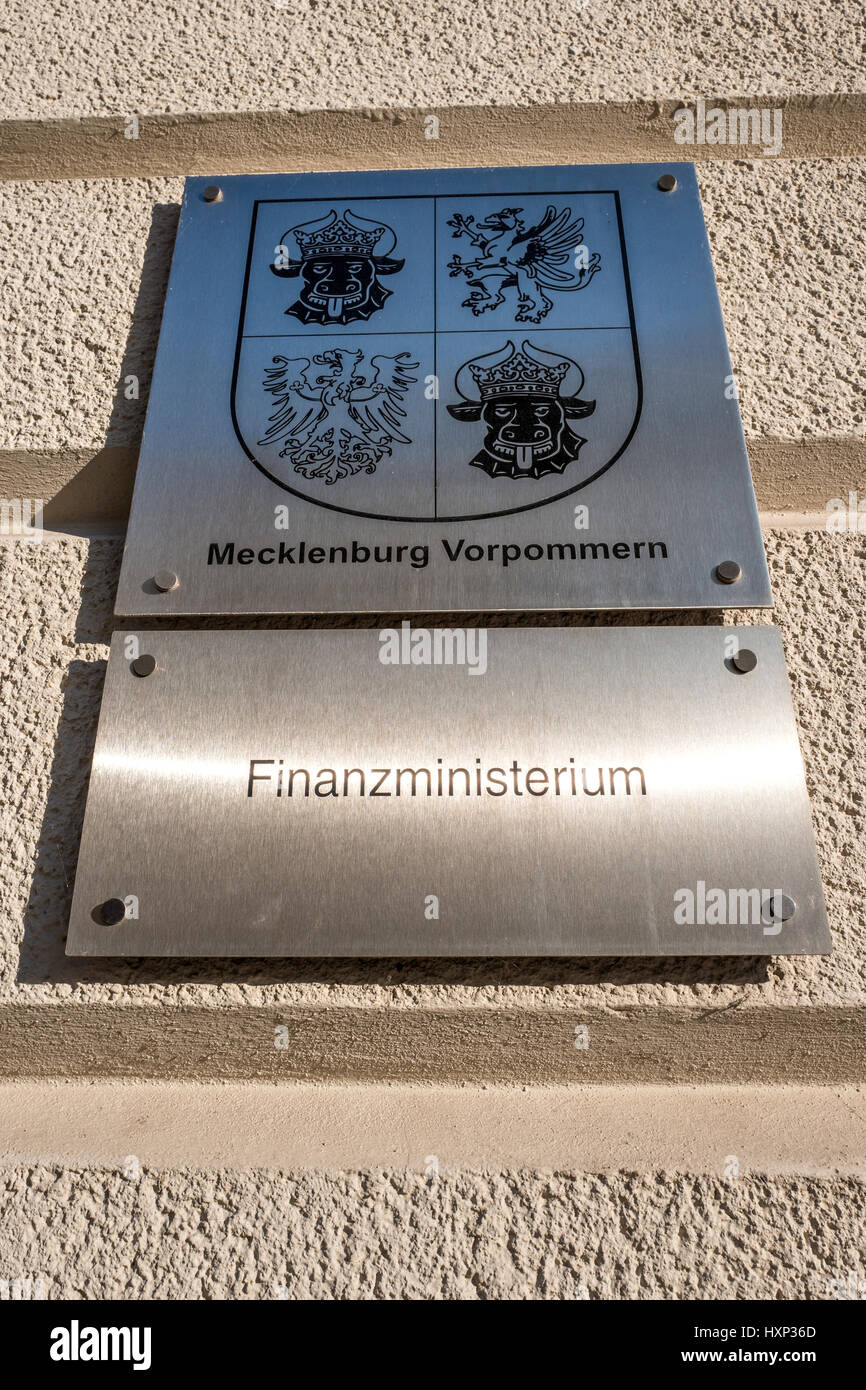 Ministry logo hi-res stock photography and images - Alamy