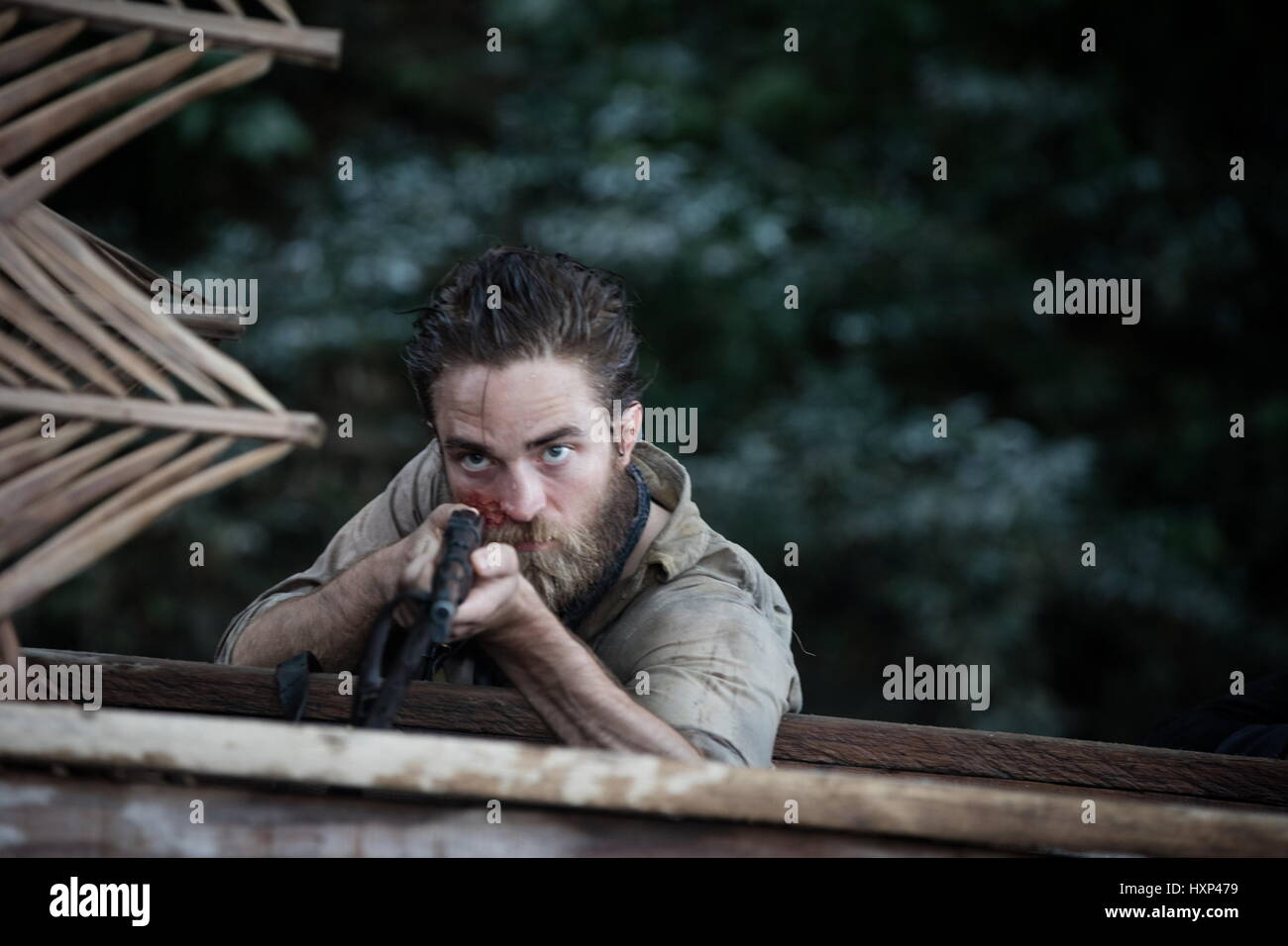 Henry costin hi-res stock photography and images - Alamy
