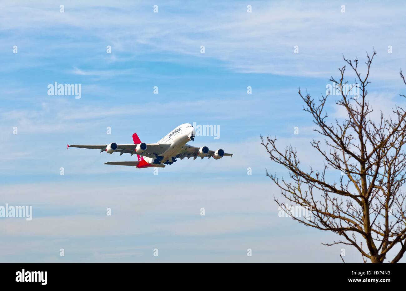 Australian air pollution hi-res stock photography and images - Alamy