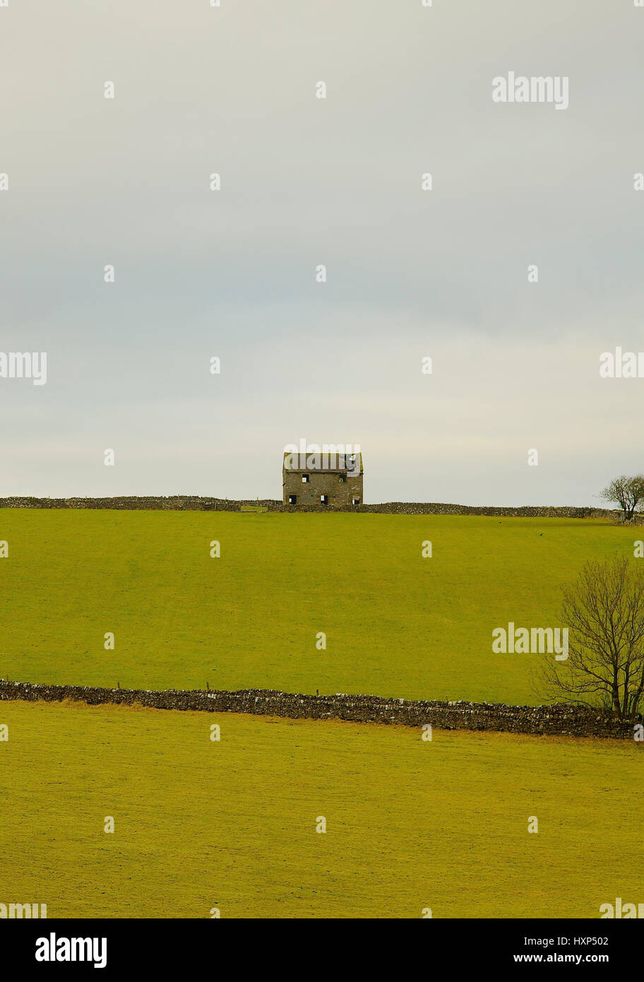 See barm hi-res stock photography and images - Alamy