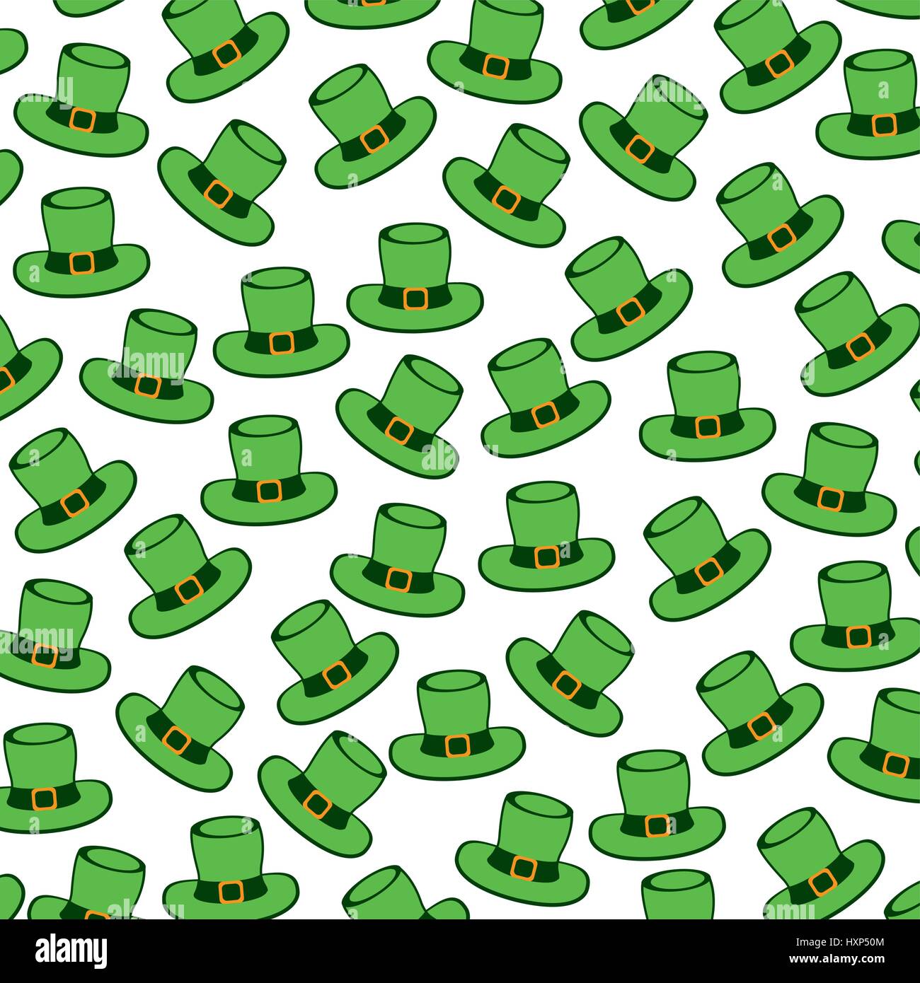 many gold metal coins Stock Vector Image & Art - Alamy