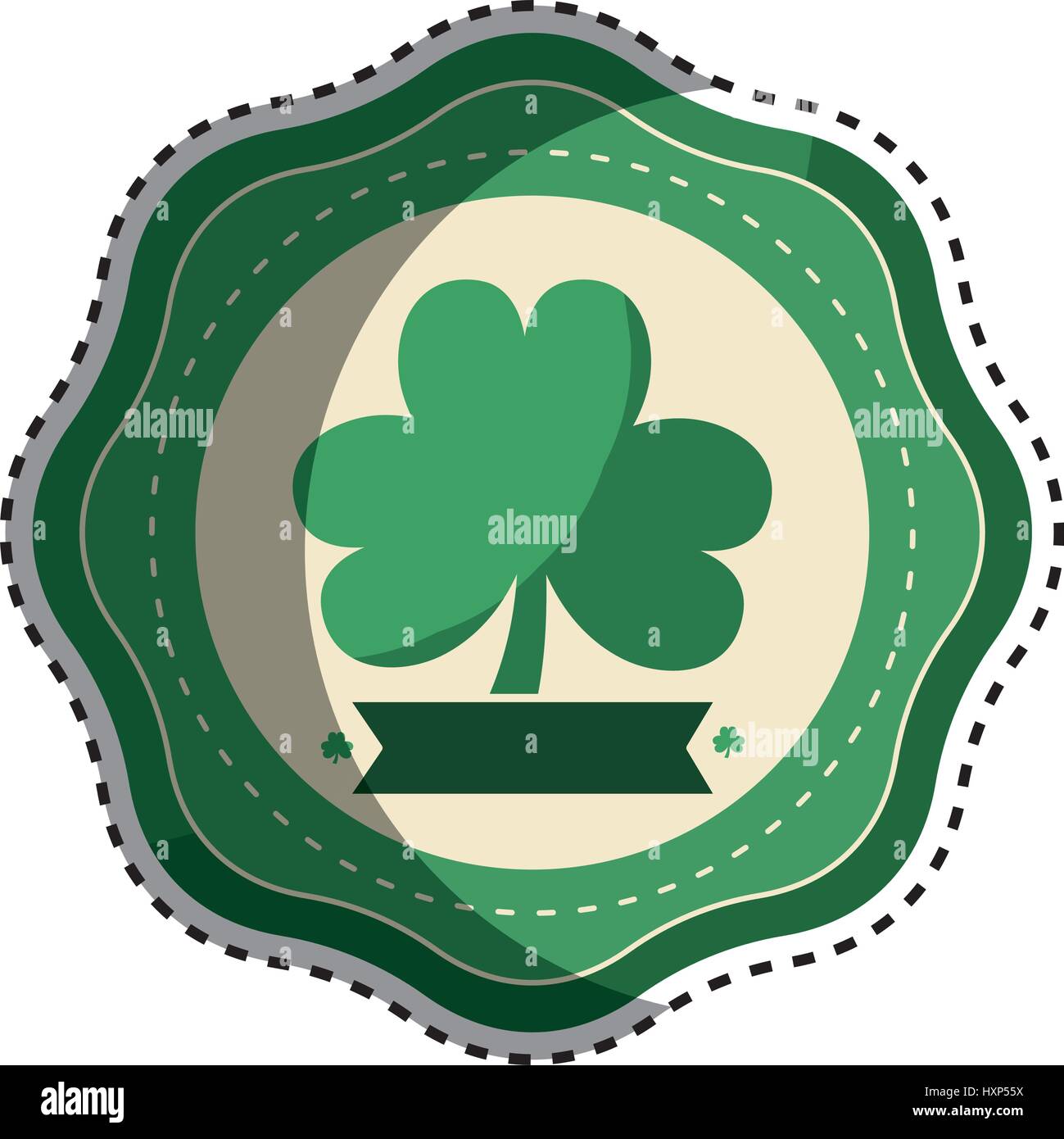 Foth Stock Vector Images - Alamy