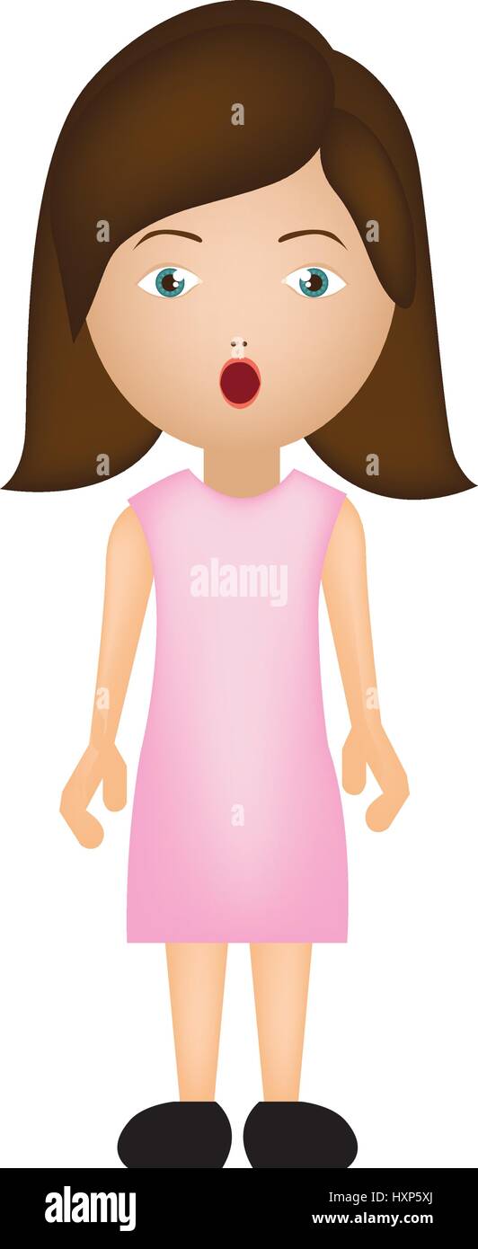 Dumbfounded High Resolution Stock Photography and Images - Alamy