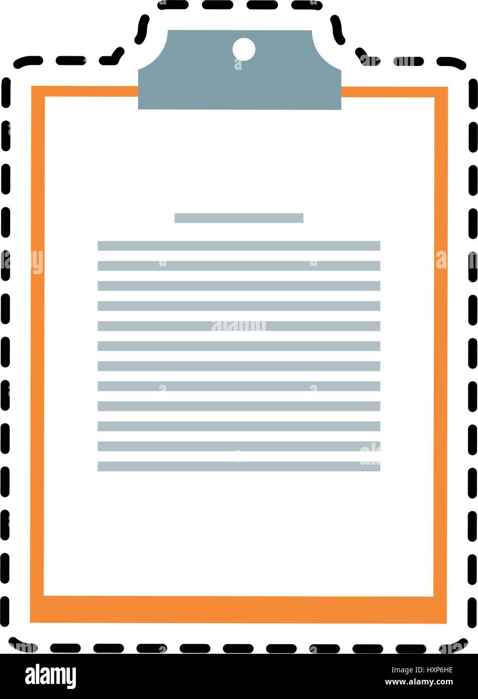 report table icon Stock Vector Image & Art - Alamy