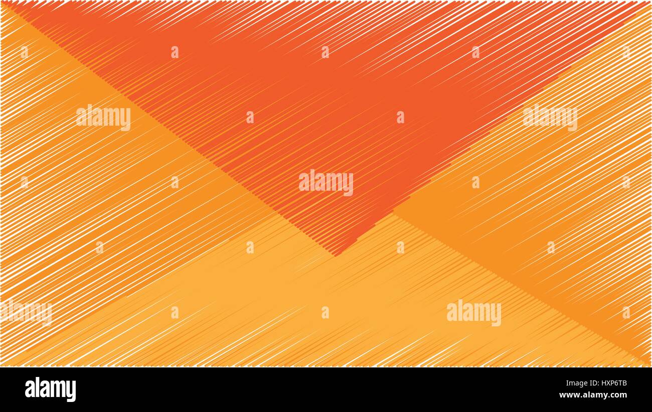 message envelope icon image Stock Vector Image & Art - Alamy