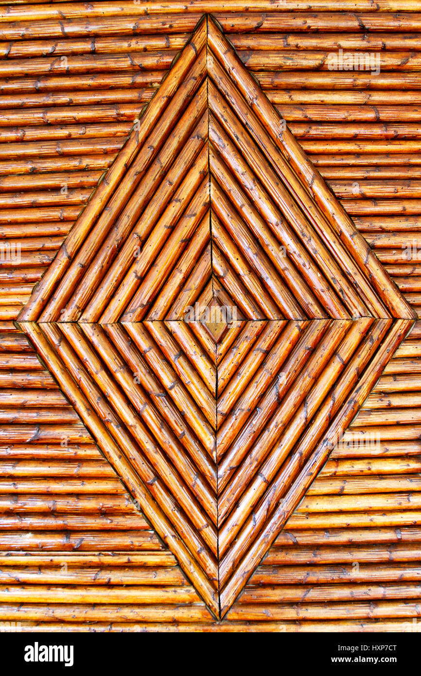 Design of the wall background Stock Photo - Alamy