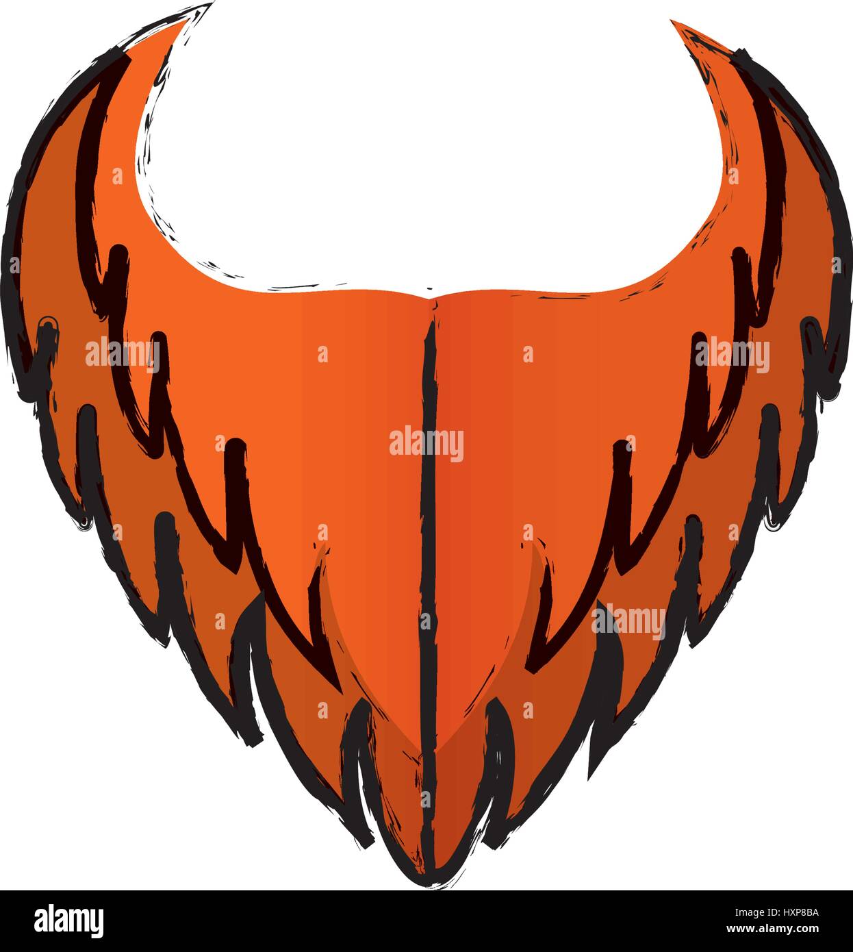 Irish beard elf icon Stock Vector Image & Art - Alamy